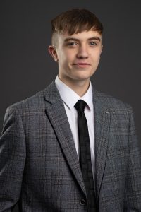 Our Team - Gildernew & Co - Gildernew & Co